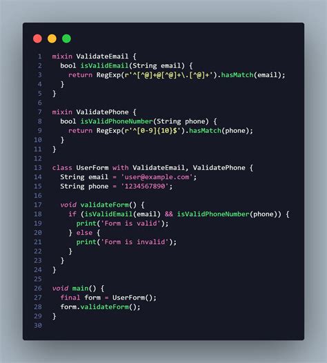 Flutter Dart Codereusability Mobiledevelopment Pankaj Ram 10 Comments