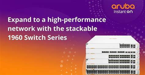 Victoria Davis On Linkedin Aruba Networks Newsroom Hpe Aruba Networking Expands Portfolio