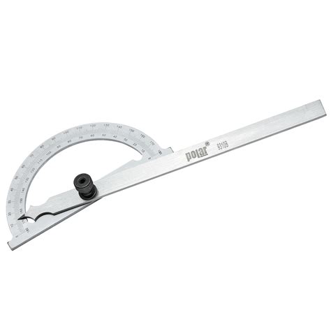Protractor Polartools Com