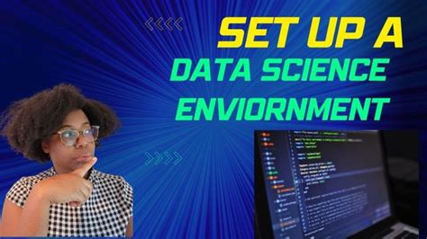 Dagart Allison On Linkedin Use Vscode And Cookie Cutter Data Science To