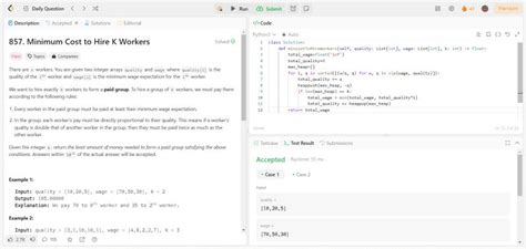 Archit Agrawal On Linkedin 100daysofcodingchallenge 100daysofcode Leetcode Codingjourney