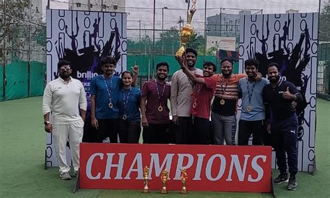 Brillio On Twitter Grubber Or Drifter Spinner Or Lifter High Or Low