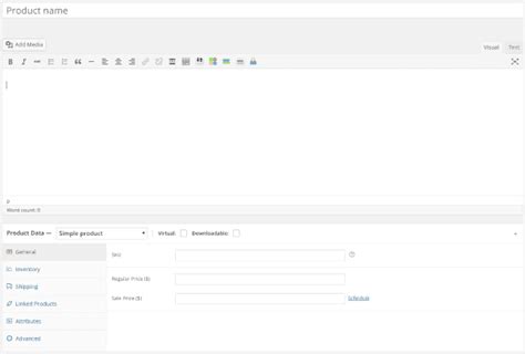 3 ways to expand your wordpress site without breaking it
