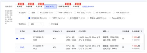 Auto DL算力服务器利用Jupyter Lab初尝试 知乎