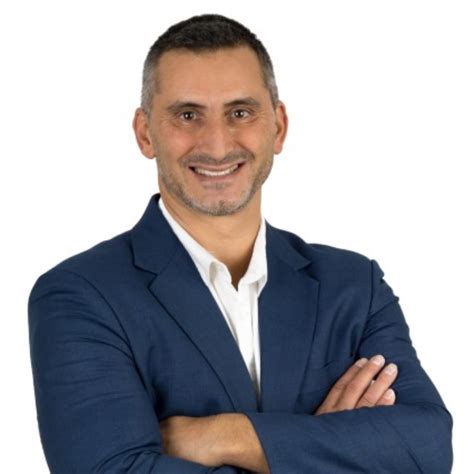 Antonio Ferrante Ceo Hitacs Cutting Tools Experts Machining Components Manufacturer Xing