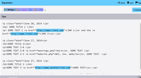 Python Scrapy Unable To Properly Extract Multiple Urls From Tags Into Items List Stack