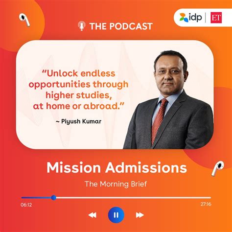 Pallavi Jadhav On Linkedin Do Follow Us On Different Platforms And