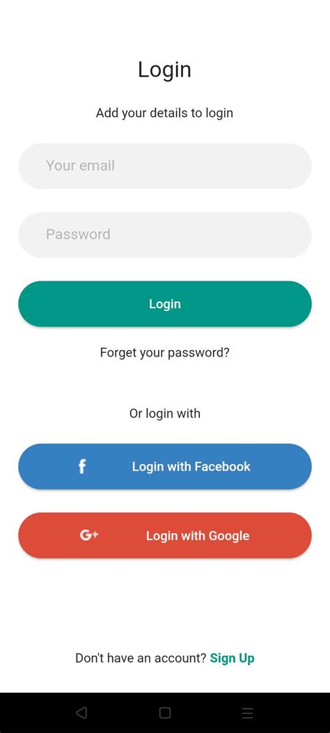 GitHub Kechidi Abdelilah Ecommerce