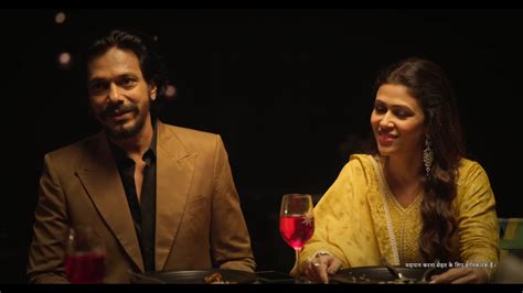 Maya Ka Moh Hindi Movie Priya Banerjee Hot Sex Maya Ka Moh Hindi Movie Priya Banerjee Hot Sex