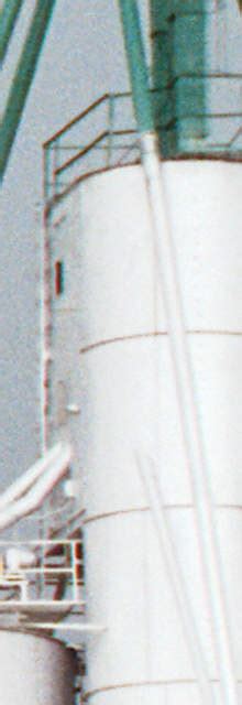 Epson Perfection Scanner Impressions By Norman Koren Benjamin Kanarek And Guido Bruck