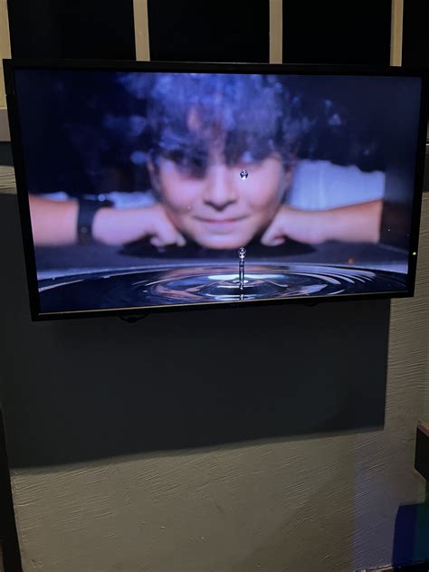 Bilimi Yaşayarak öğreniyoruz ♥️ Dr Atakan Gerger Kocaeli Bilim Merkezi Güneş Çetin Gerger