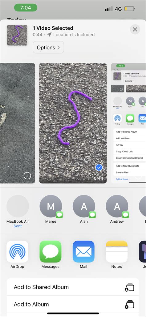 Htmljavascript Simultaneous Line Equations Revisit Tutorial Robert James Metcalfe Blog