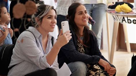 In Our Pyp Reggio Inspired Classroom We Have Embarked On A Wonderfully Immersive Journey That