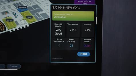 Collaboration Endpoints Cisco Video Portal