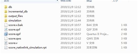 篮球比赛计分器设计verilog代码quartus仿真quartus Ii 电子篮球记分牌 Csdn博客