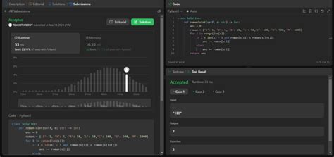 100daysofcodingchallenge Leetcode Paruluniversity Bytexl Revanthreddy Kamjula