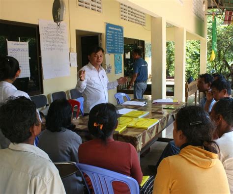 By The Numbers How Chai Is Scaling Ncd Solutions Across 14 Countries