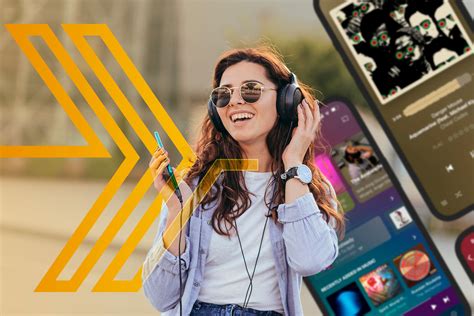 I Use This Simple App To Stream My Personal Music Collection Wherever I Am