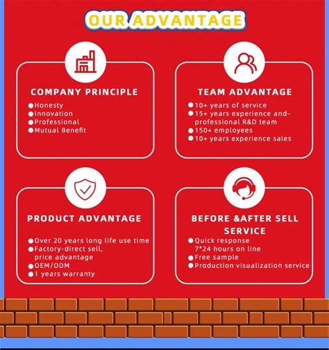 10cm Pikachu Eevee Kawaii Pokemoned Plush Doll Keychain Stuffed Ditto Plush Keyring Toy For