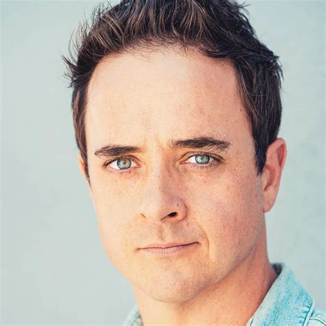 David Kopp Movies And Tv Shows Plex