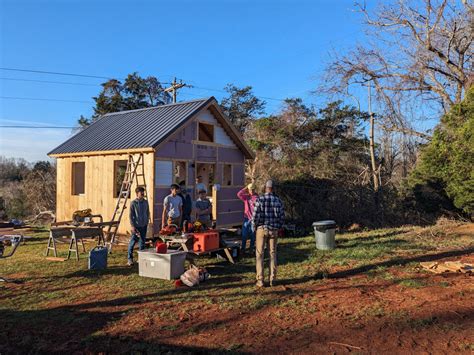 Lets Build Analog Single Sex Boarding Schools Circe Institute