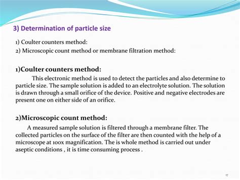 Aseptic Process Technology Pptx