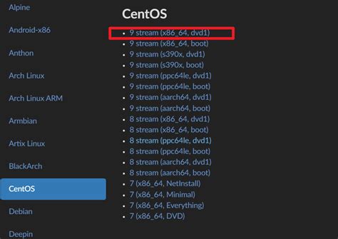 Linux实验报告 Csdn博客