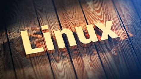 How To Give Users Sudo Privileges On Ubuntu And Red Hat Based Linux