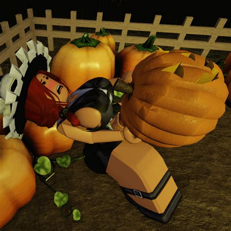 Rule 34 1futa 3d Animated Fast Thrusts Futa Witch Poisonrr34 Futanari  Halloween