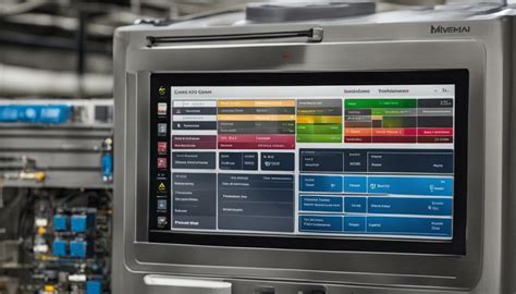 How To Create Efficient Multi Day Schedules For Hvac Technicians