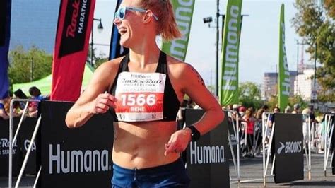 Fundraiser By Kat Knapp Rene Ryans Run For The Love Of Max