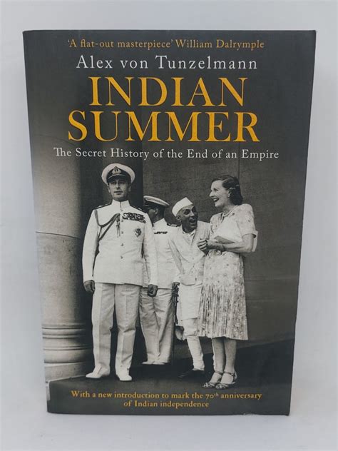 Train To Pakistan Naresh Old Books Seller And Purchaser