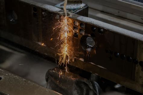 What Is Wire Electrical Discharge Machining At Evelyn Ayala Blog