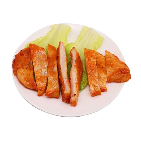 黑椒鸡扒瑞发德鸡扒外卖鸡扒便当鸡扒西餐鸡扒100克一片10片 包 阿里巴巴
