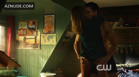 Alexa Vega Nude Aznude