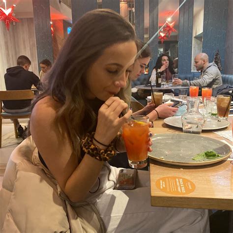 Selling Talia Sex On The Beach Included Depop