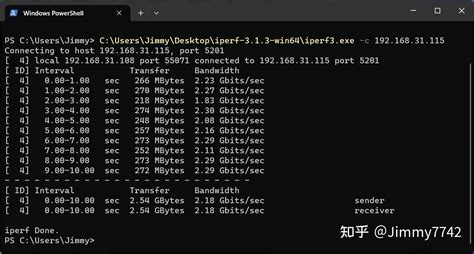 树莓派安装 Rtl8156 Rtl8156b 2 5g网卡驱动 知乎