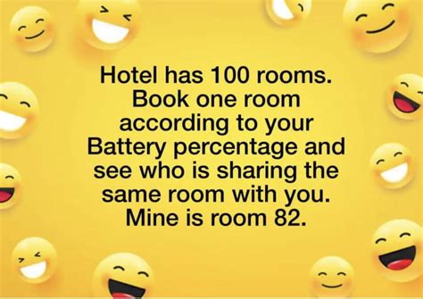 46… Whos Bunking With Me 9gag