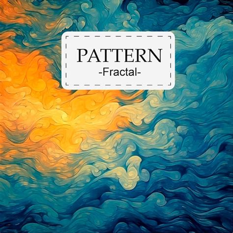 Premium Vector Linear Flat Abstract Lines Pattern