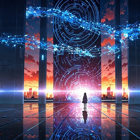 Netexec And Crackmapexec Cheatsheet