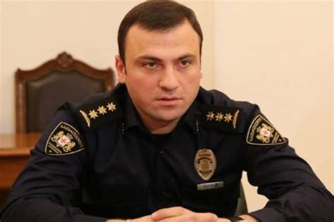 თეიმურაზ კუპატაძე გარეჯში რთული რელიეფია და მოქალაქეებს ეტაპობრივად ავიყვანთ Metronome Ge