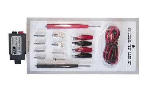 LogIT Voltage Sensor Babe Science Equipment Brecklandscientific Co Uk