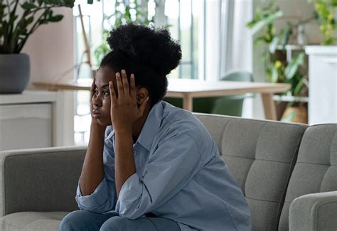 Frequent Urination Causes Symptoms And Treatment