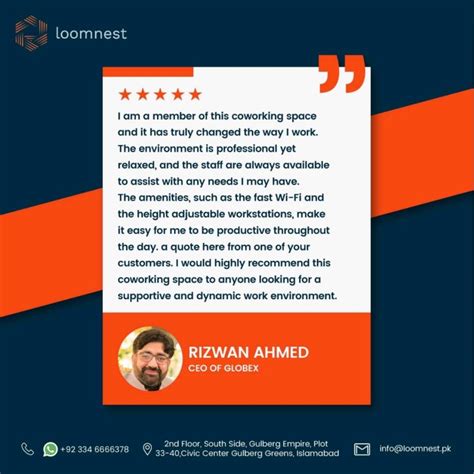 Rizwanullah Khan On Linkedin Magnificent Working Environment Ma