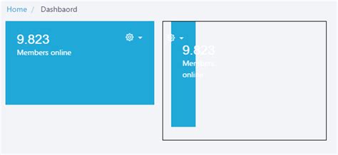 How To Inherit Styling Within Angular 2 Component Tag Stack Overflow