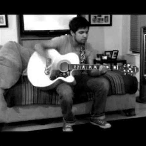 Cameron Ryan Youtube