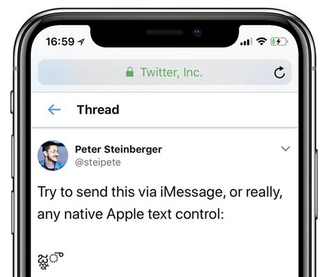 how to fix iphone crash bug by installing ios 11 2 6 on 3utools 3utools