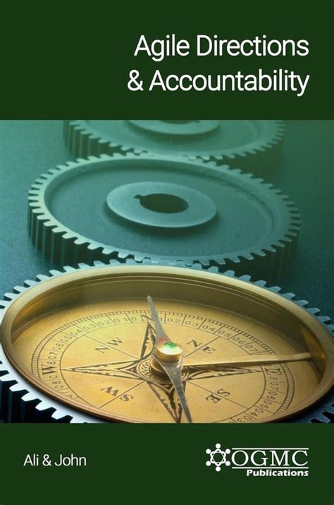 Agile Transformation Agile Directions And Accountability Ebook Saqib Agile Transformation Agile Directions And Accountability Ebook Saqib