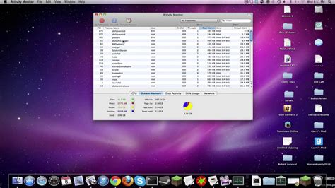 Minecraft How To Fix Failed To Bind To Port On Mac Youtube