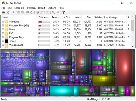 15 Windows Diagnostics Tools To Check Your PC S Health Computer Maintenance Computer